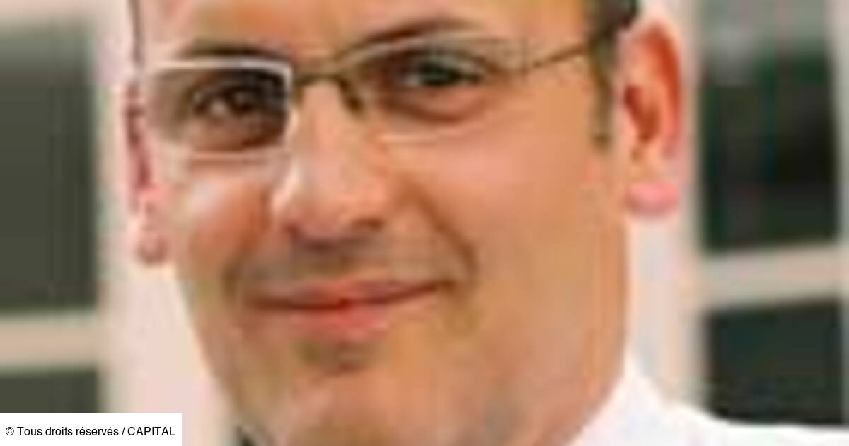 "De mois en mois, Médicréa réalise de nouveaux records d'activité ...