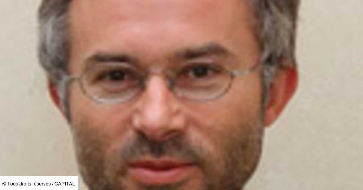 "AB Science est avantageusement positionné pour conserver l'essentiel ...