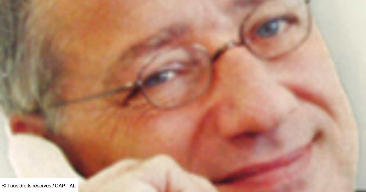 Afone : "l'offre mobile nous ouvre les portes de la convergence"