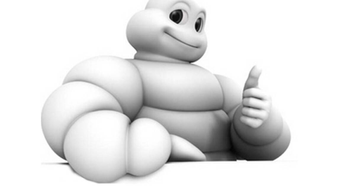 Les mascottes, leurs origines et ce qu’elles évoquent - Capital.fr