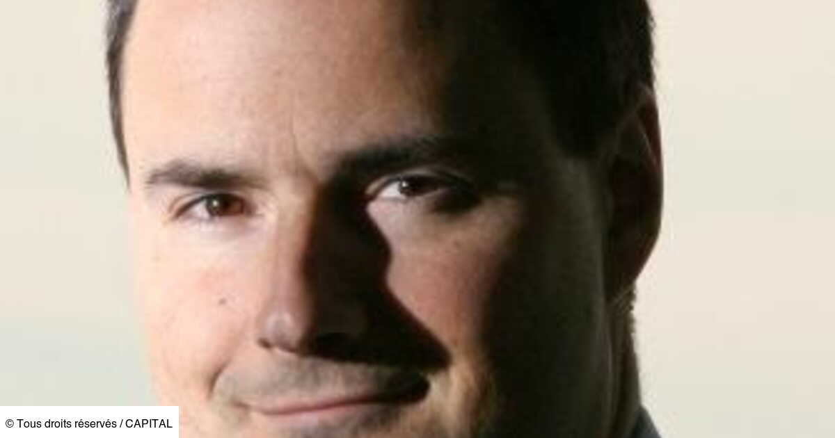 Touax : "La croissance du résultat net sera au minimum de 40% cette année"