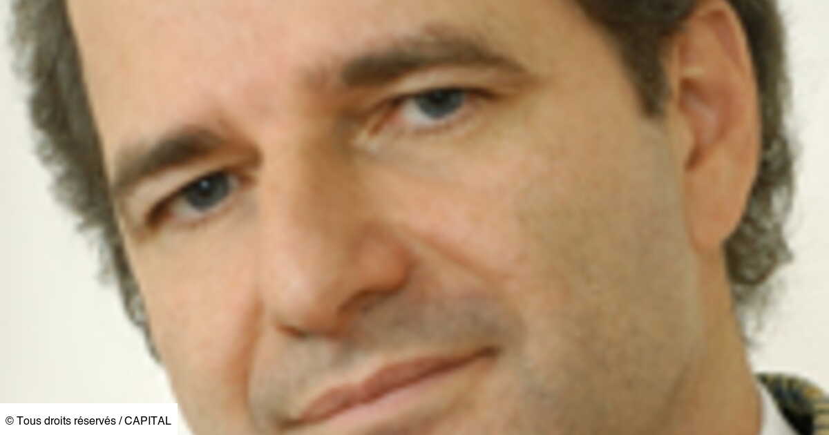 Moneta AM : "Nous sommes confiants sur Air France-KLM ou IMS"