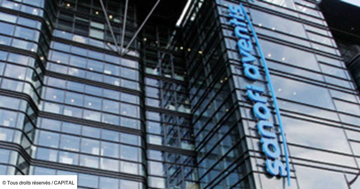 Les pharmaceutiques profitent de l'OPA de Merck sur Schering-Plough