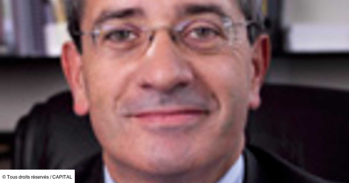 "Le Groupe Flo retrouvera le chemin de la croissance avant la fin de l ...