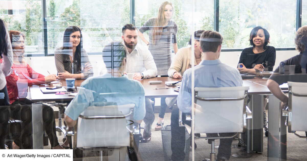 Quel est le rôle du CHSCT