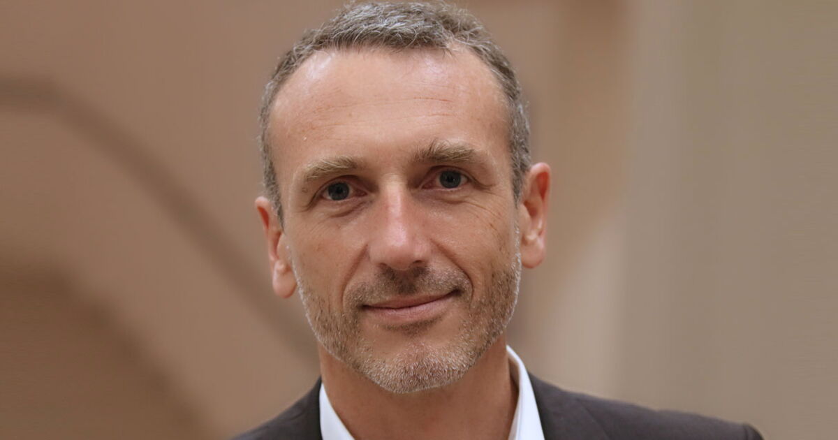4,82 millions d'euros : Emmanuel Faber (Danone) mérite-t-il son salaire
