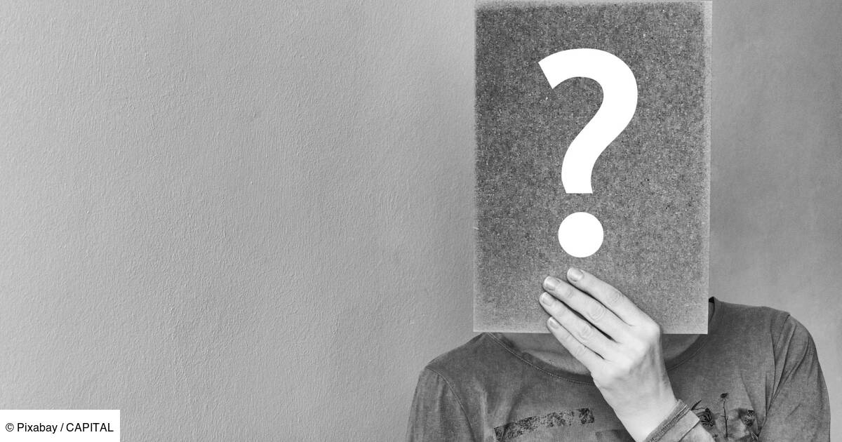 Trouver un plan et une problématique