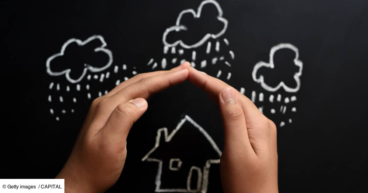 Pourquoi nous faut-il une nouvelle loi sur le logement ? - Capital.fr