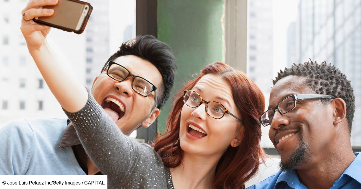 Nouer des relations affectives au travail, bonne ou mauvaise idée ...