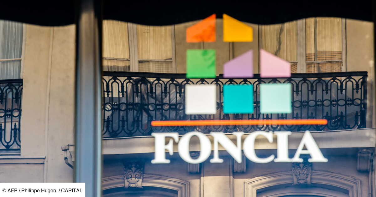 Affaire Foncia : la décision de justice qui pénalise tous les locataires