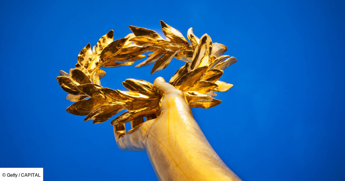 "Fortuneo est la seule banque en ligne complète et rentable" - Capital.fr