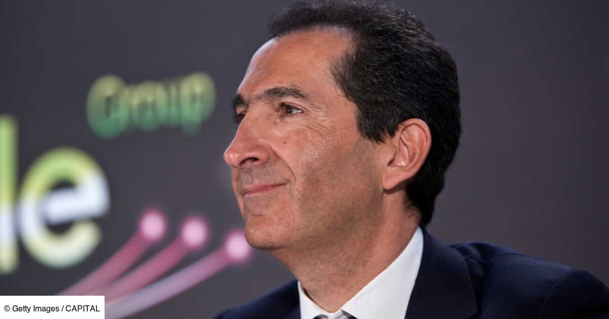 La fortune des riches français de Suisse s'envole