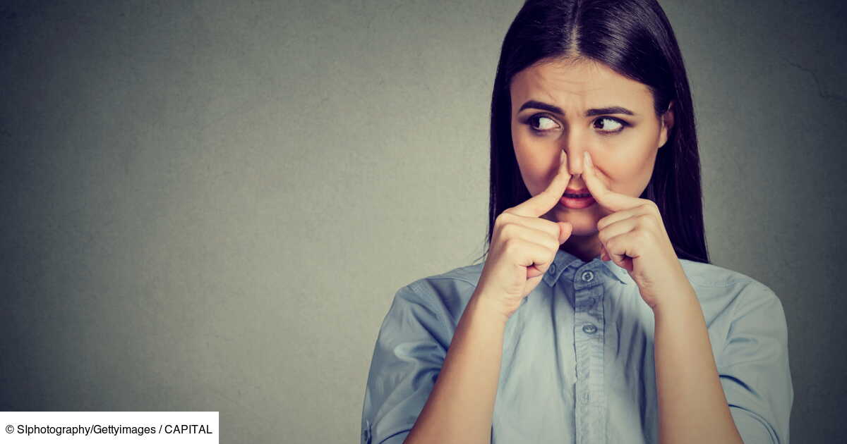 Nuisance olfactive : législation et démarches