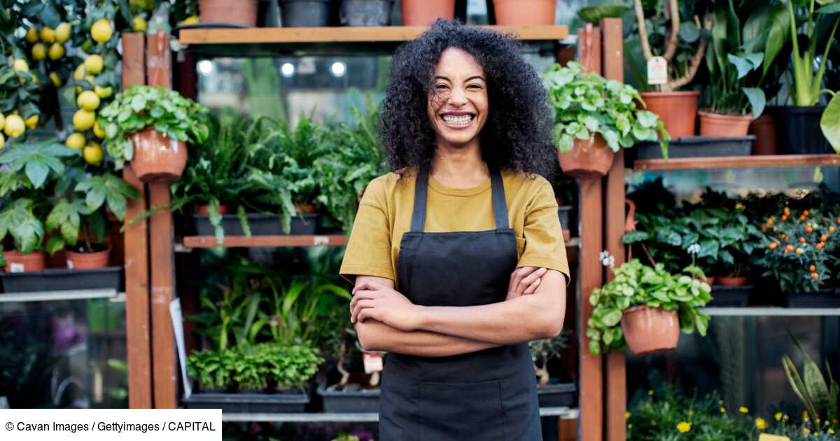 SASU : société par actions simplifiée unipersonnelle