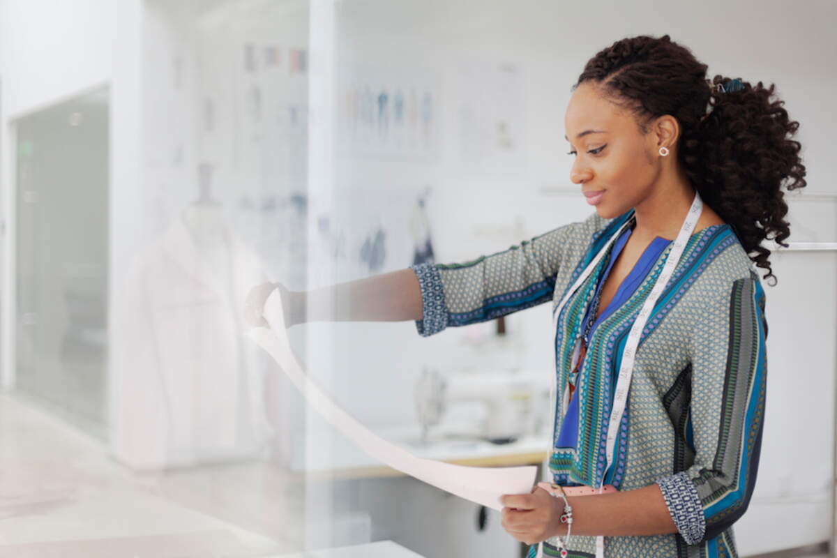 Autoentrepreneurs : ce qui change pour vous en 2019 - Capital