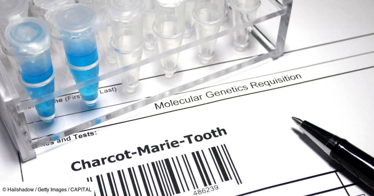 Pharnext, la société biotech décolle : le conseil Bourse du jour ...