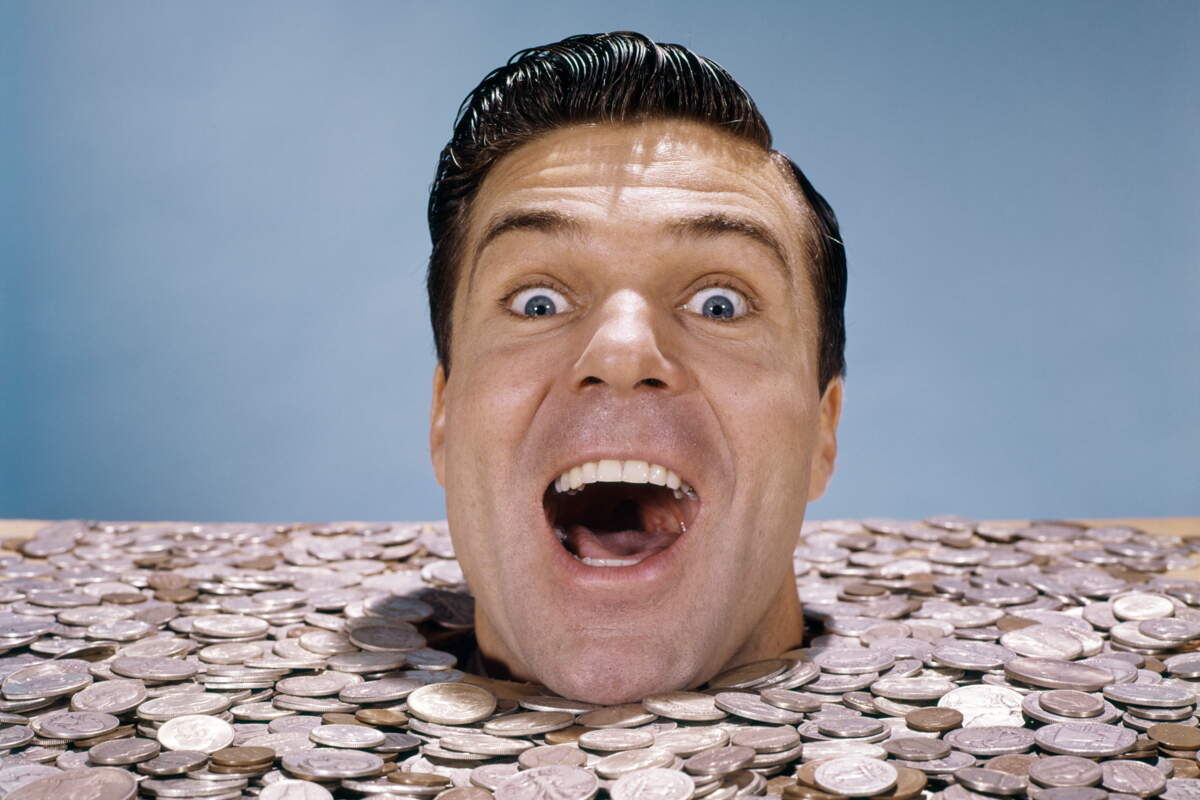 Ces communes en périphérie des grandes villes où se concentrent les ...