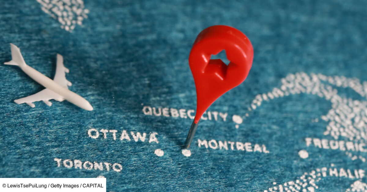 Québec : les expatriés français sont toujours les bienvenus