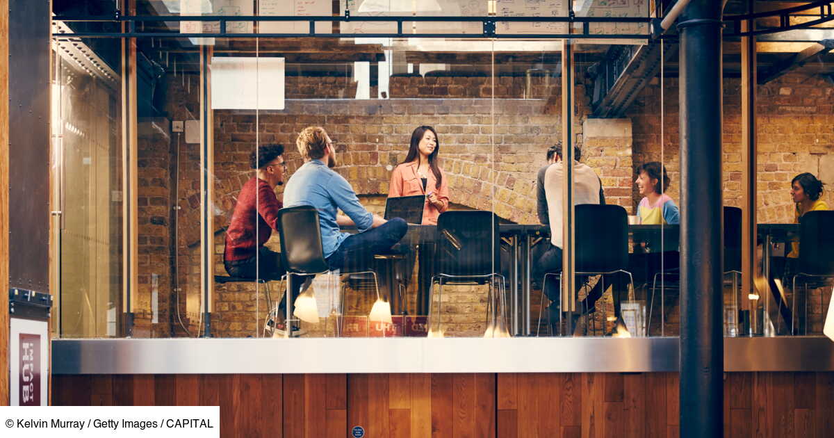 SAS : société par actions simplifiée