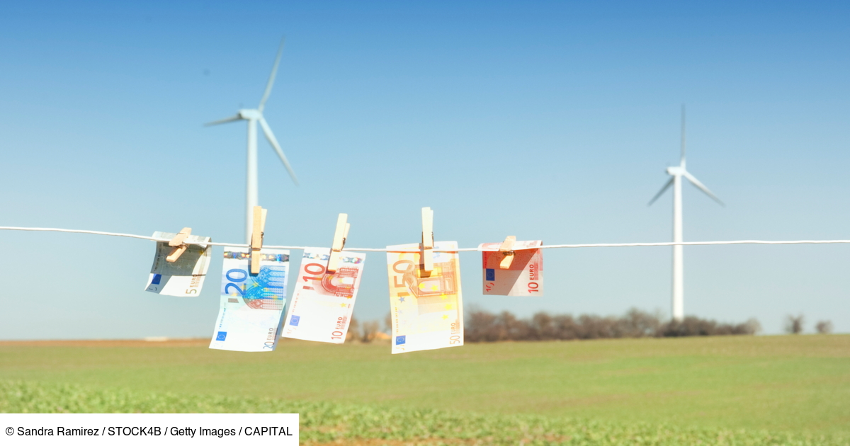 LDDS : plafond et taux de rémunération - Capital.fr