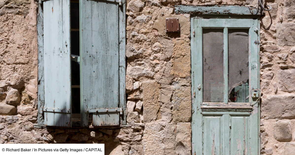 Expropriation : définition et procédure