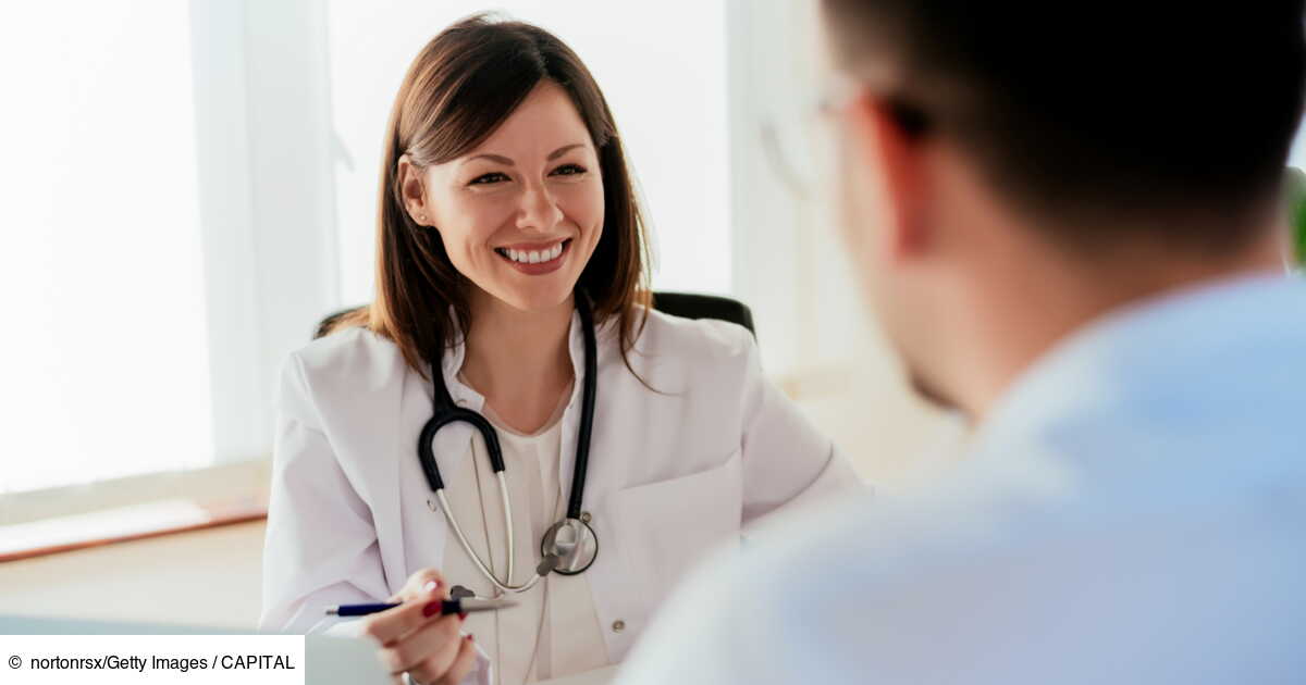 Hépatite C : l'accès au traitement devient bien plus simple