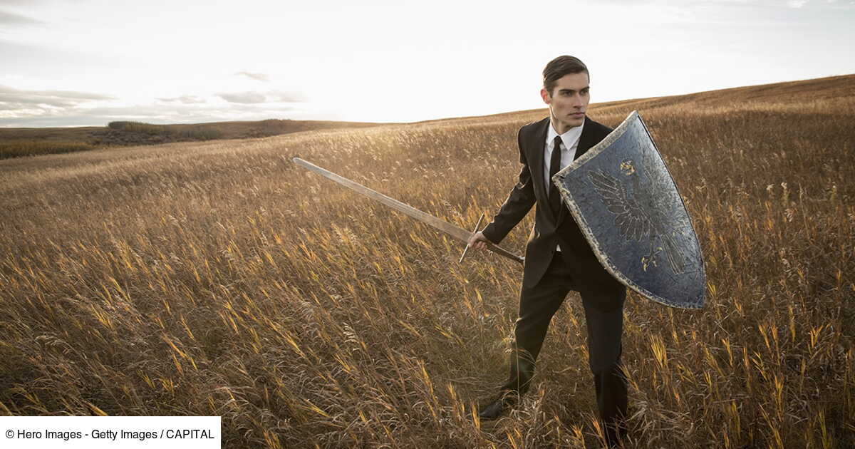 Frais bancaires : ces banques qui protègent le mieux leurs clients fragiles