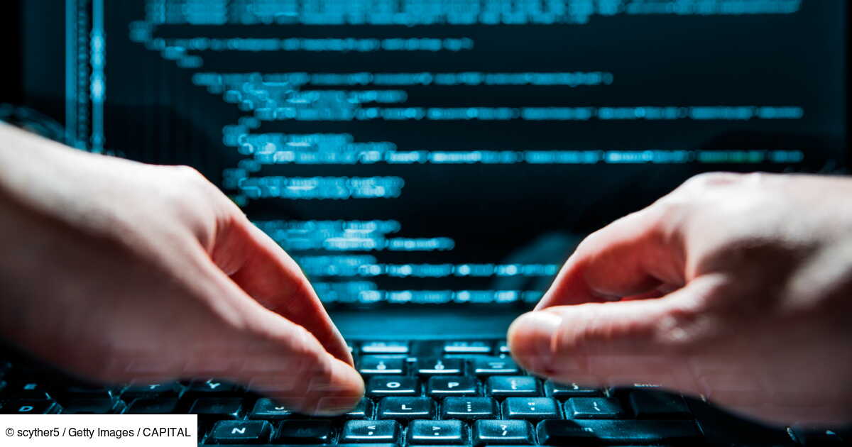 Un des plus secrets des services de renseignement recrute 300 agents