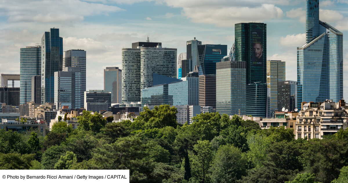 Taxe sur les transactions financières (TTF) : taux et principe