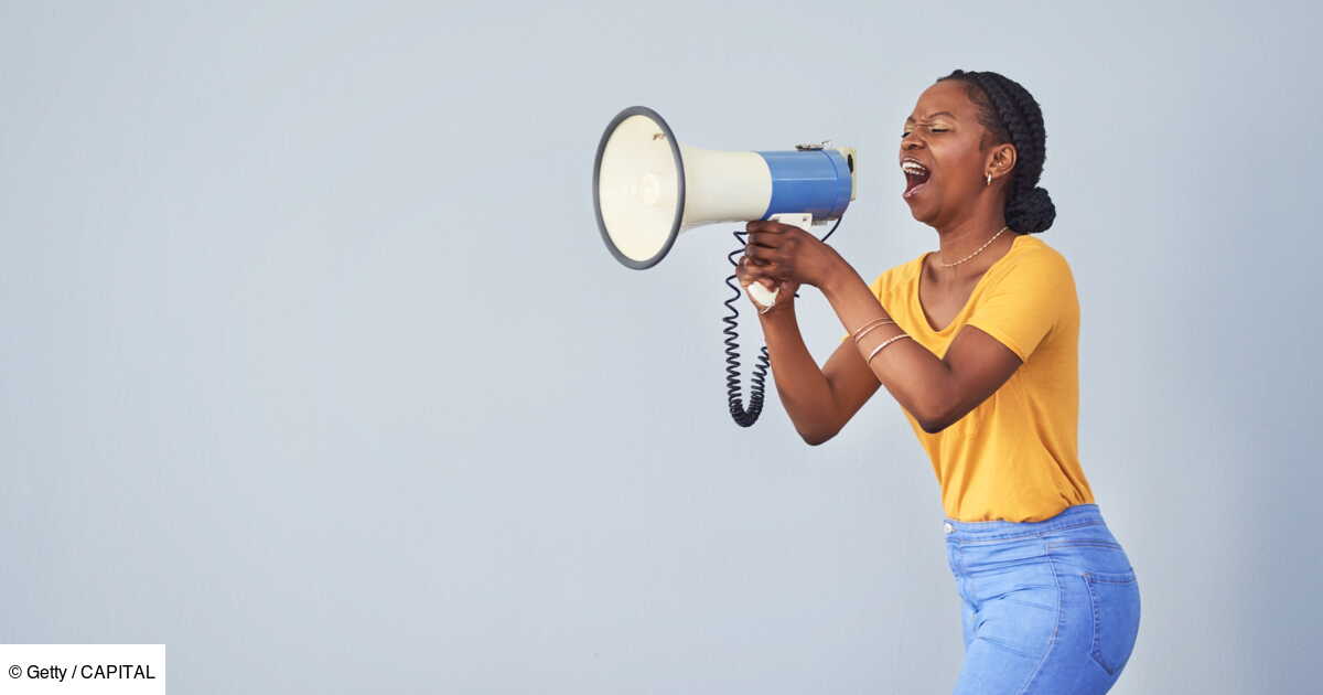 L’annonce légale : mode d’emploi