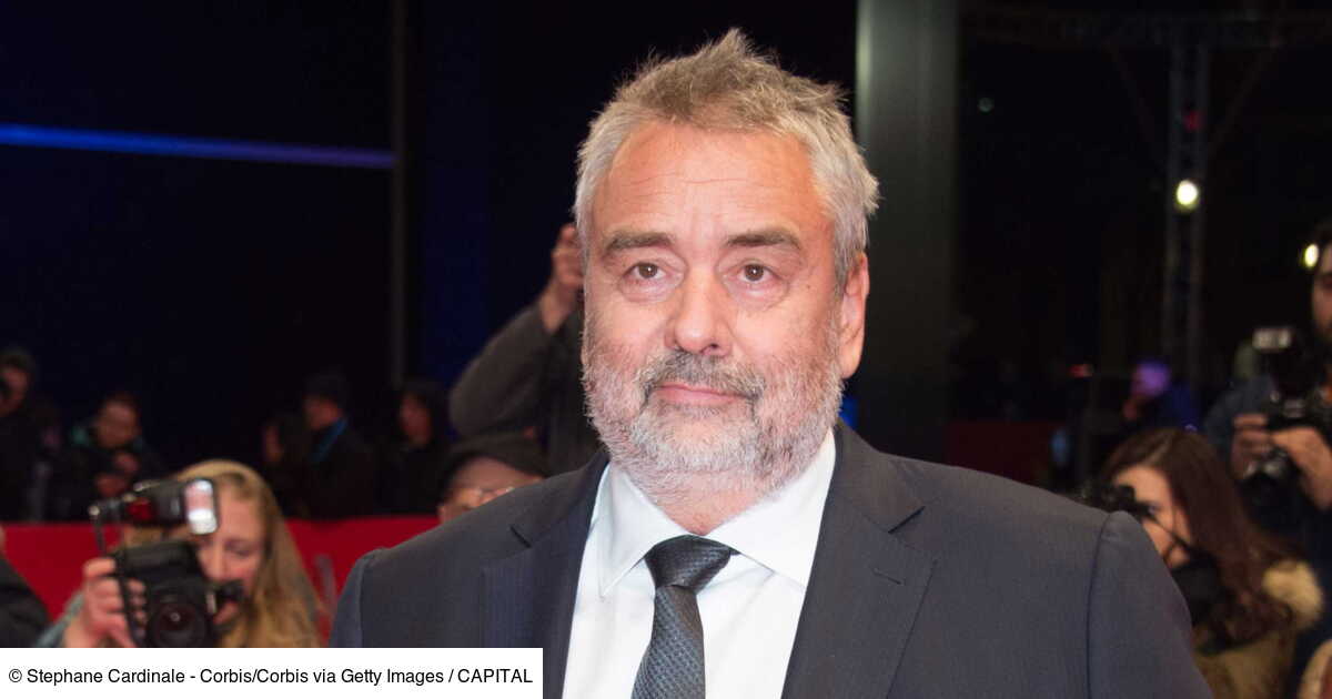 Le studio de Luc Besson EuropaCorp accuse une perte colossale