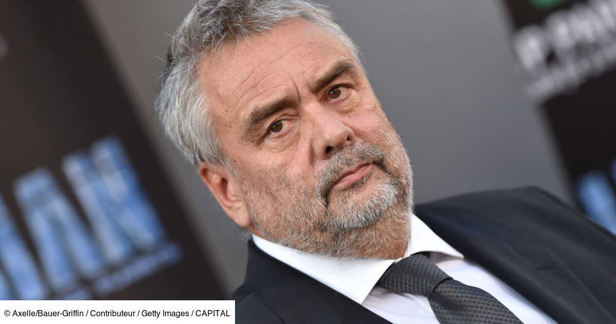 Déjà boudé aux États-Unis, le dernier Luc Besson fait un four en France