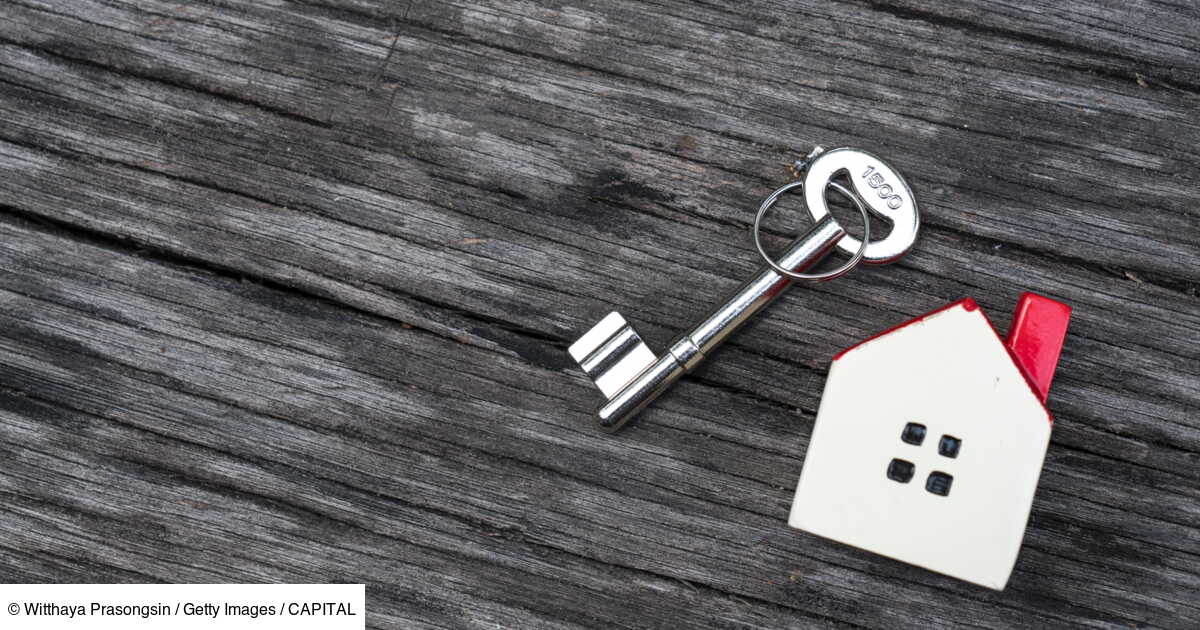 Fiducie : définition et règles