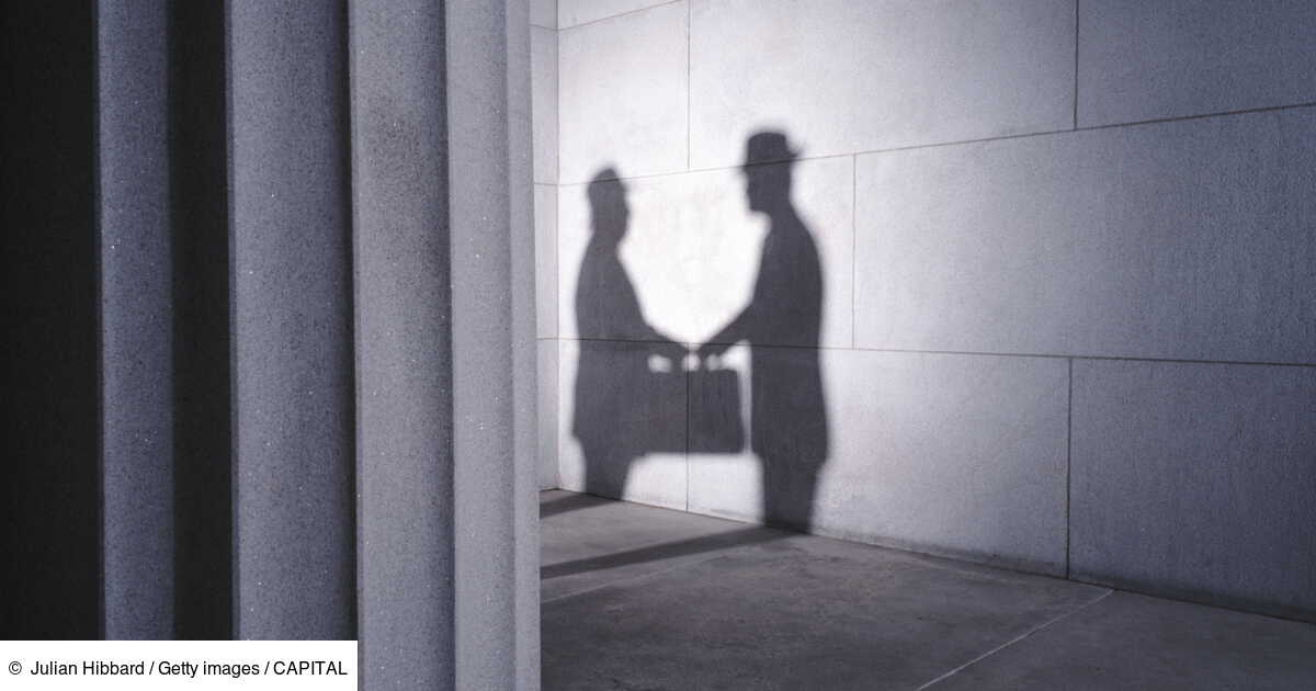 Commodat (ou prêt à usage) : définition et fonctionnement