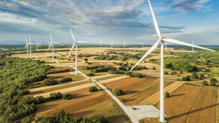 GitHub - qcha41/wind-power-forecasting-challenge: Wind Power ... GitHub - qcha41/wind-power-forecasting-challenge: Wind Power ...