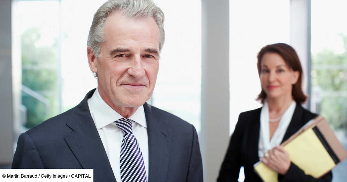 Les secrets des assistantes personnelles des grands patrons