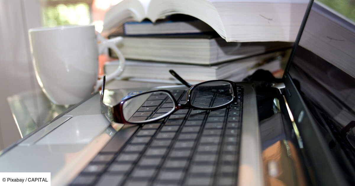 Attention, le débit de Netflix ou Facebook risque d’être bridé pour ...