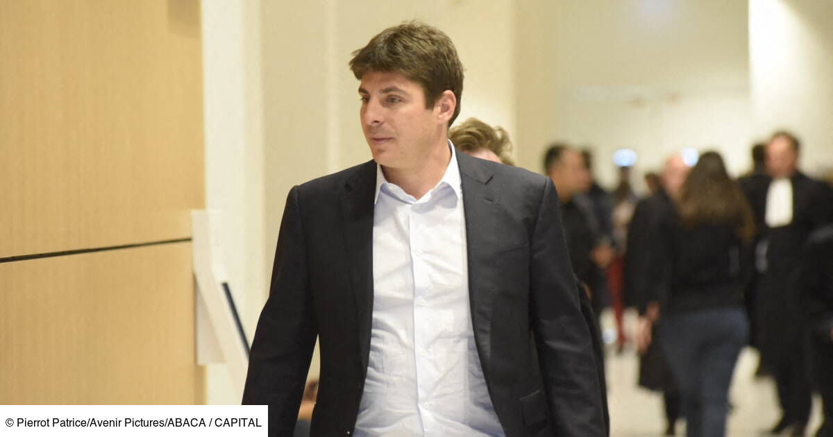 Deux ans après, les prestataires d’Alexandre Balkany attendent toujours ...