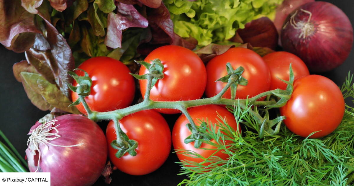 Royaume-Uni : une compagnie propose plus de 2.000 euros pour devenir ...