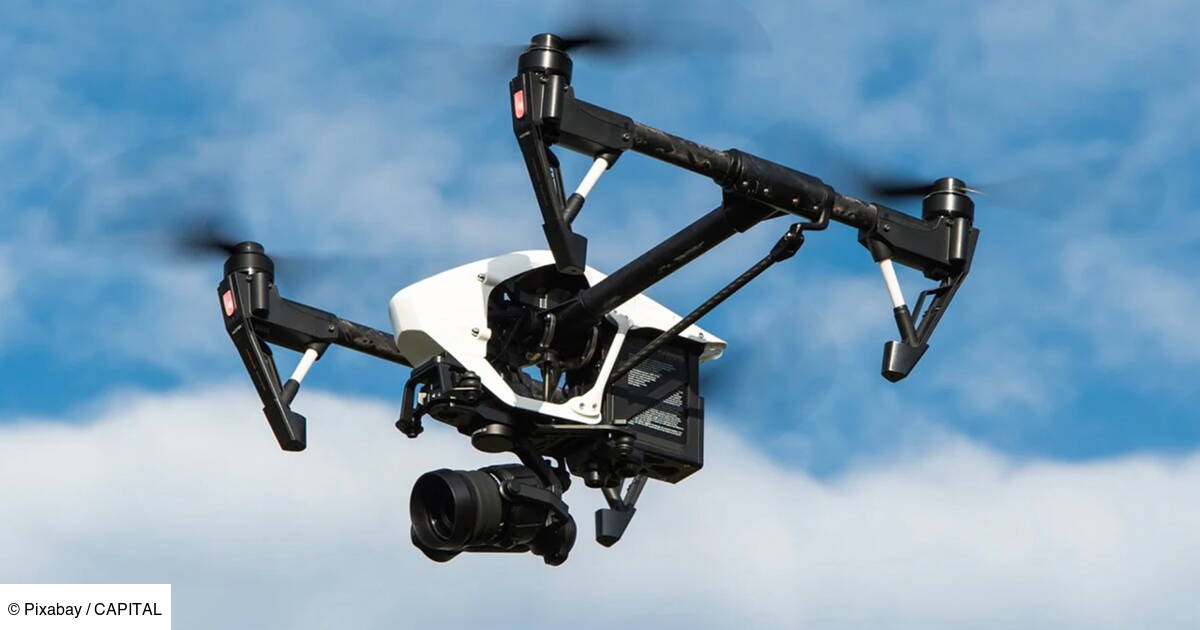 Faut-il célébrer le progrès technologique à tout prix ? - Capital.fr