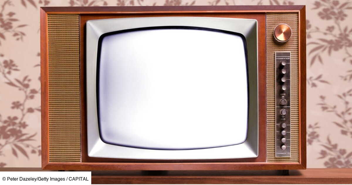 Télétravailler, téléconsultation : ces nouveaux mots qui commencent par ...