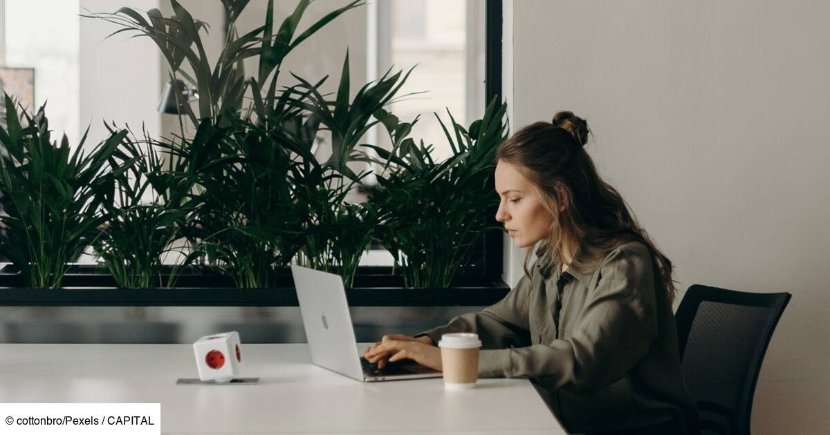 Les compétences essentielles pour être un bon télétravailleur ou un bon ...