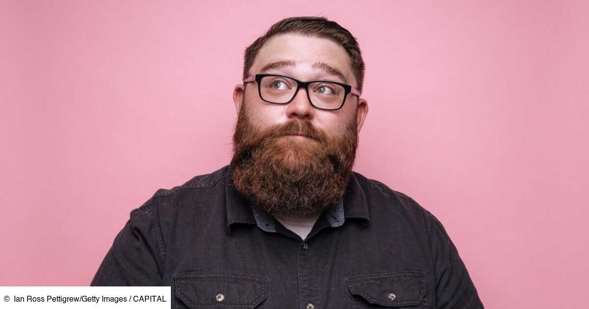 “Obnubiler” et “rébarbatif” : arrêtons d’écorcher ces mots