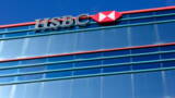 Le Crédit Commercial de France (CCF) va renaître, HSBC France vend sa ...