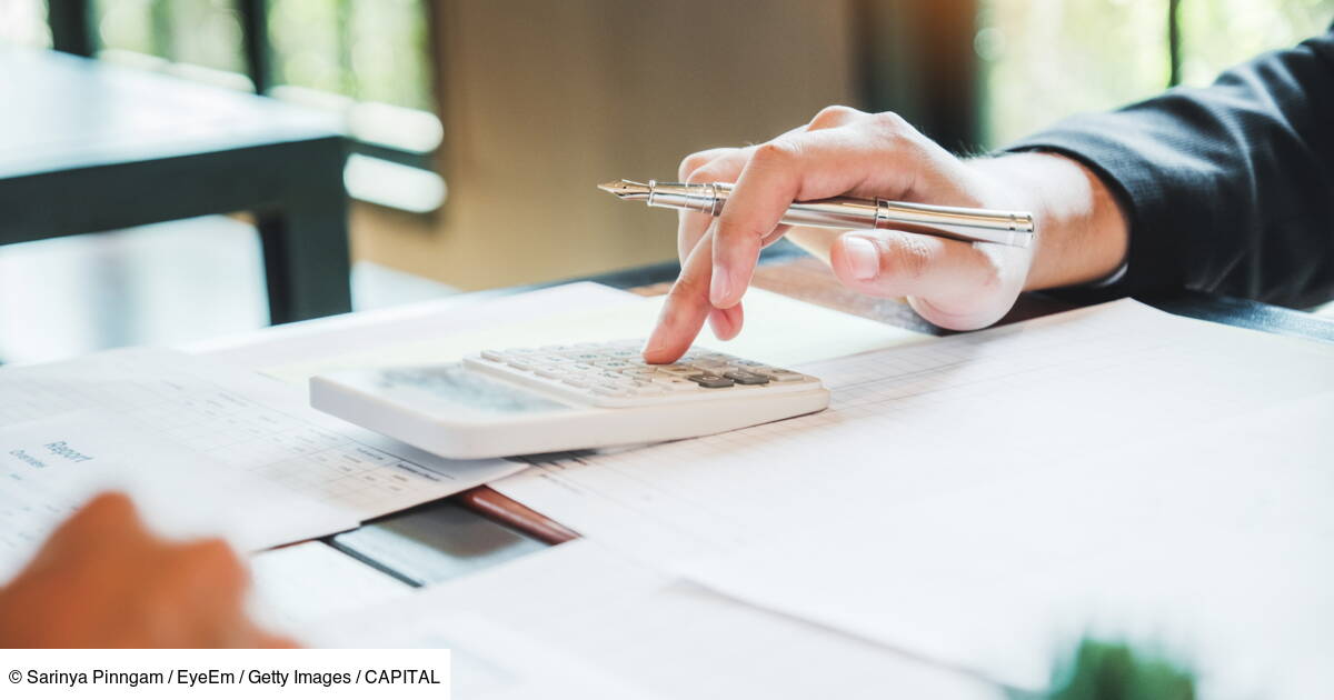 Collateralised debt obligation (CDO) : définition et fonctionnement ...