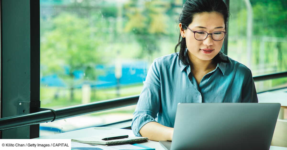 Secrétaire comptable : métier, compétences et formation