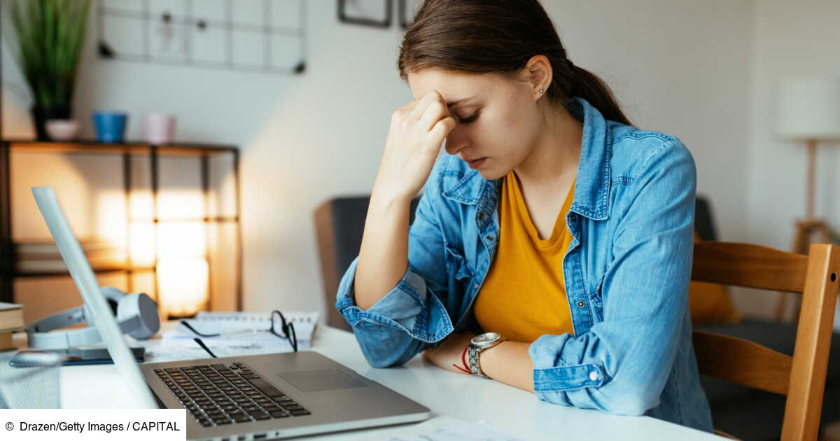 Peut-on être licencié en visio