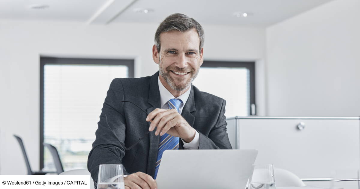 Bourse : 5 actions à fort potentiel, selon Cholet Dupont - Capital.fr