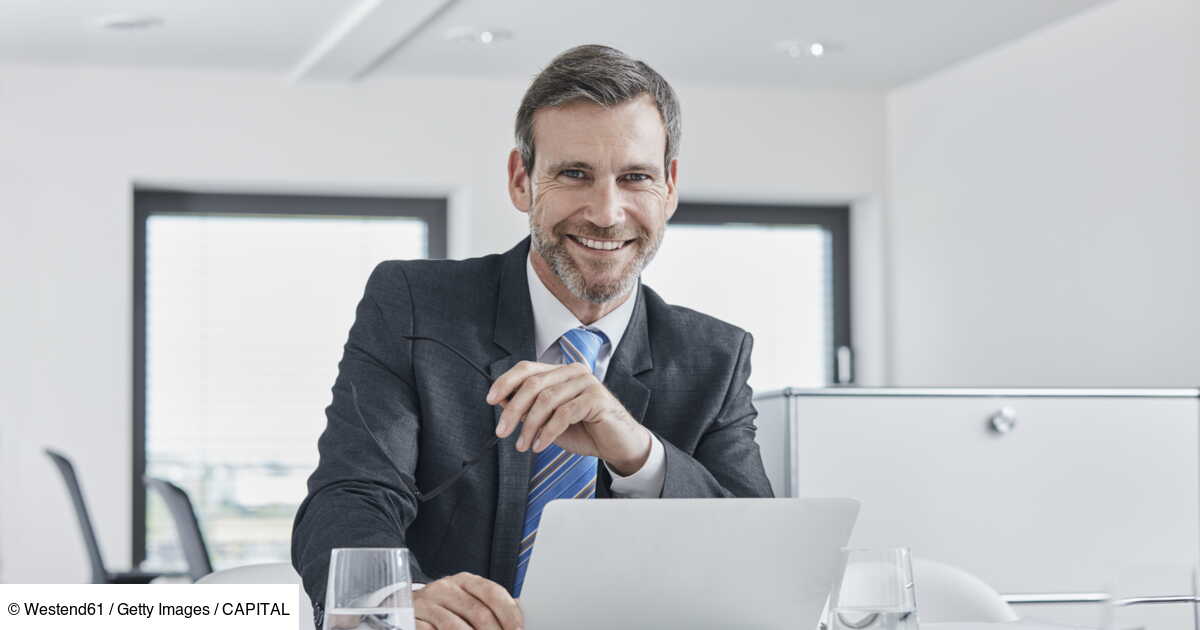 Bourse : 5 actions à fort potentiel, selon Cholet Dupont