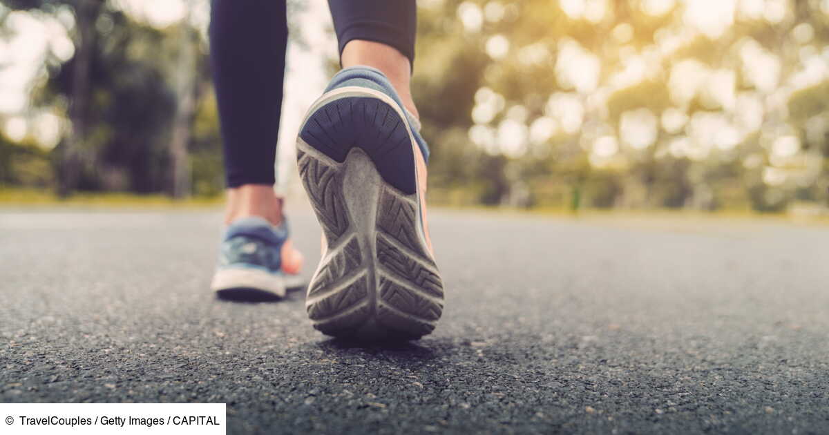 Limite de 20km : comment calculer facilement une distance avec Google Maps